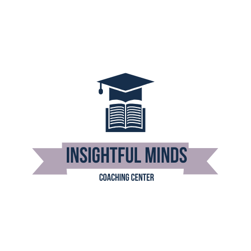 Insightful Minds Coaching Center - IMD